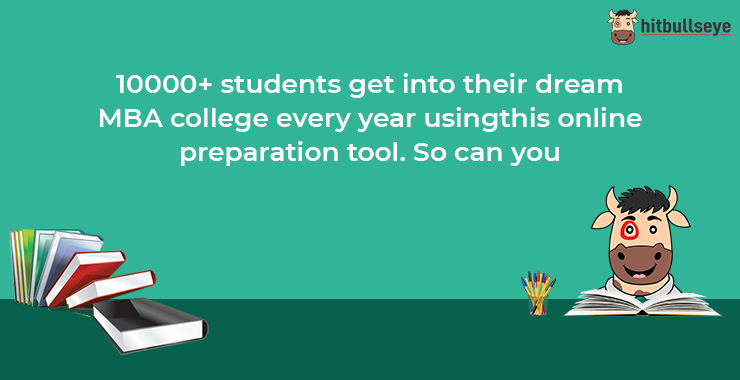 Web Stories | Short Stories | Hitbullseye