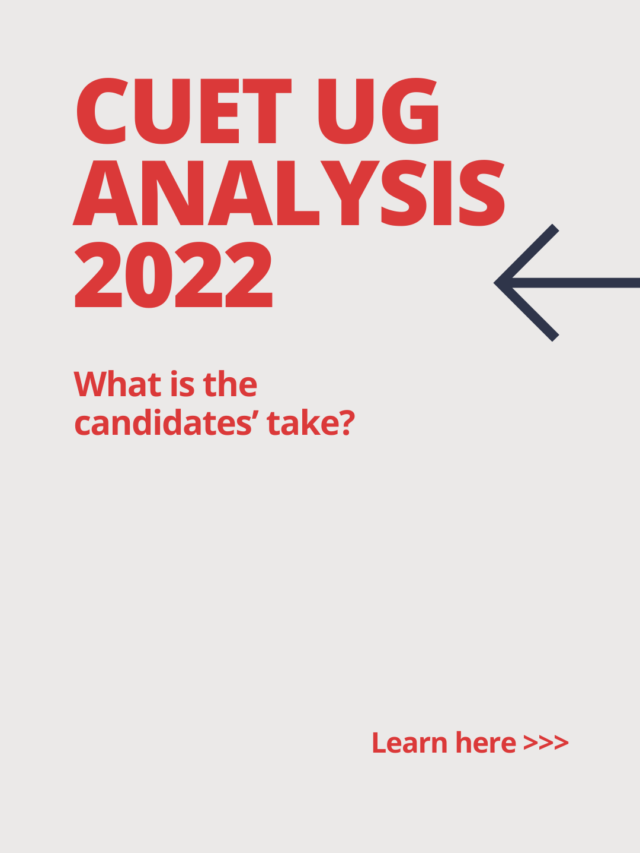 Web Stories | Short Stories | Hitbullseye