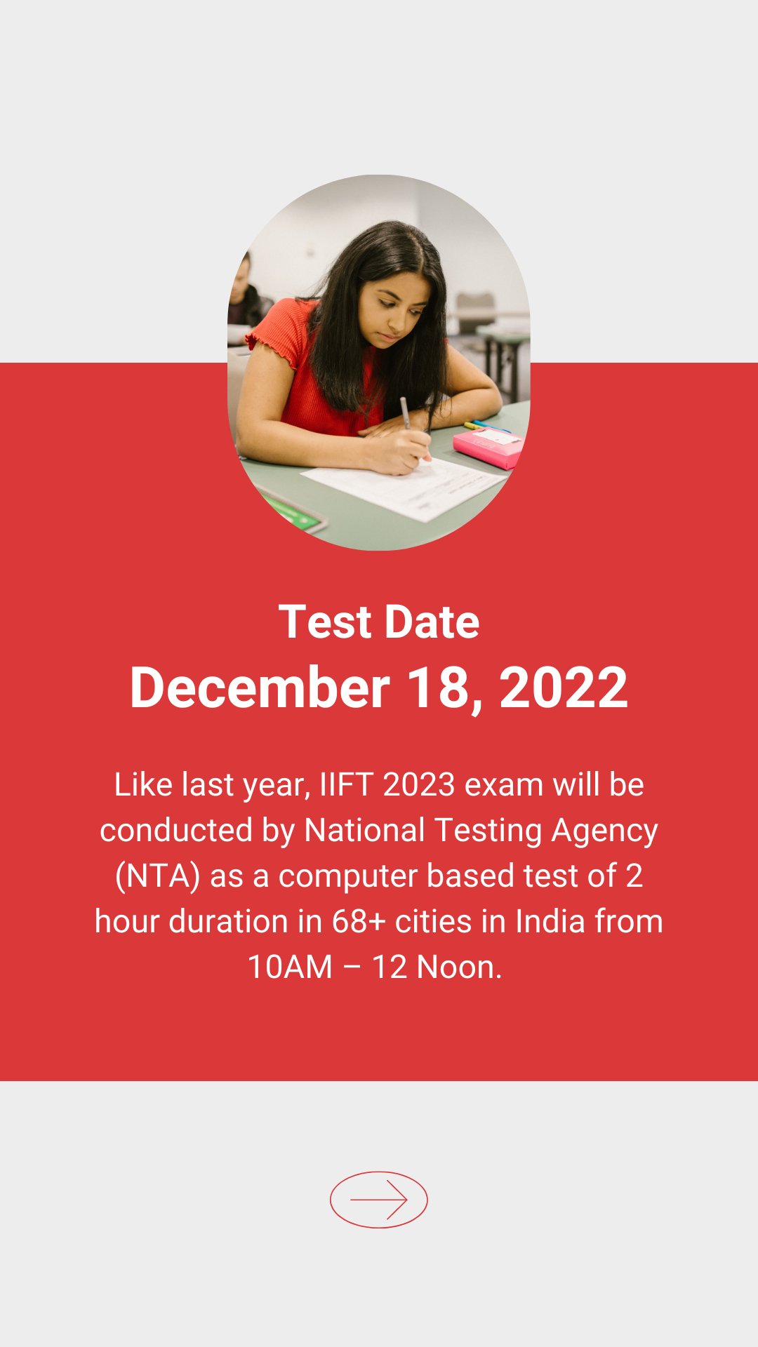 How do I apply for IIFT 2022? | Hitbullseye How do I apply for IIFT 2022? | Hitbullseye