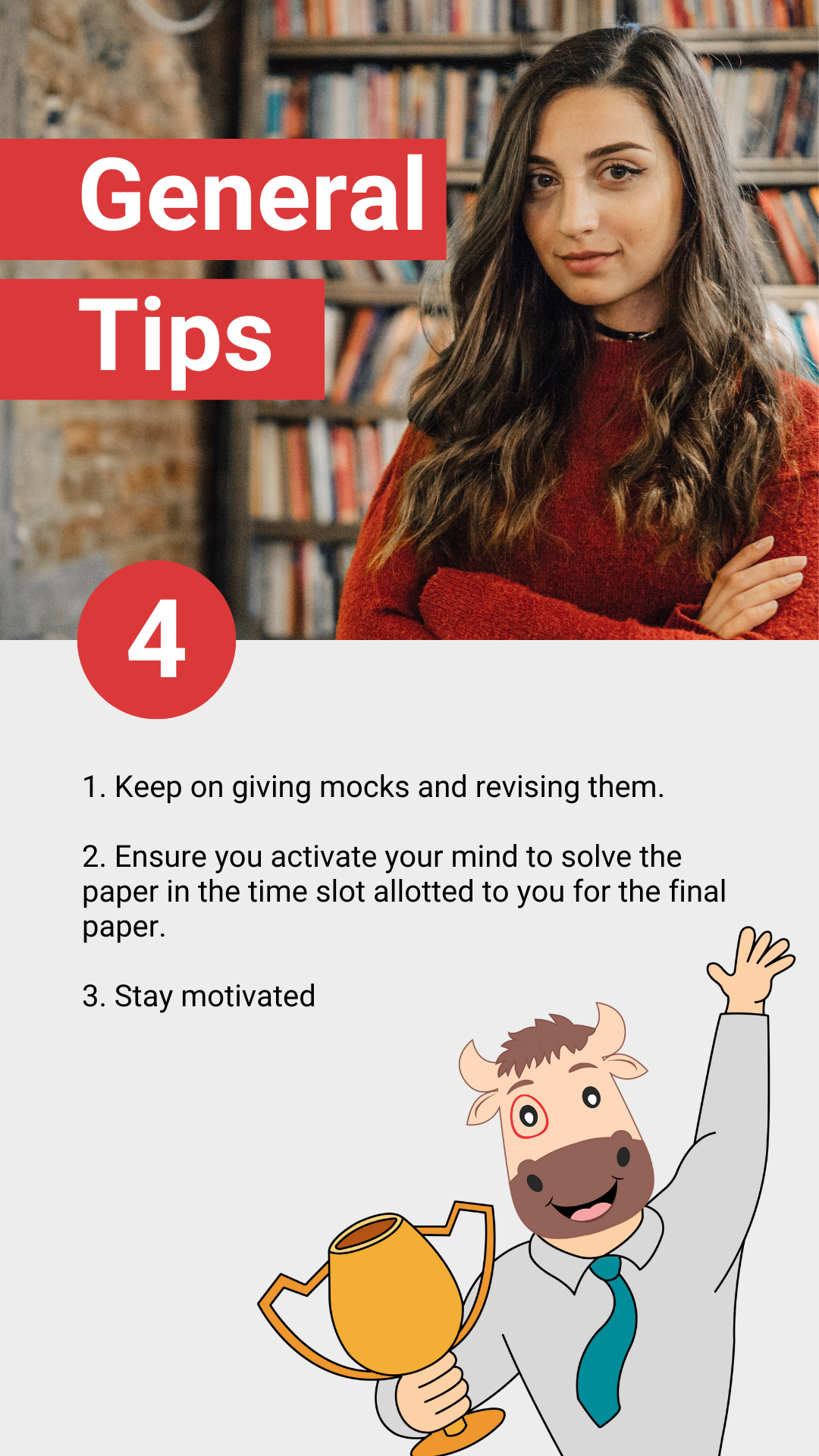 What to do in the last 2 weeks for CAT Preparation | Hitbullseye