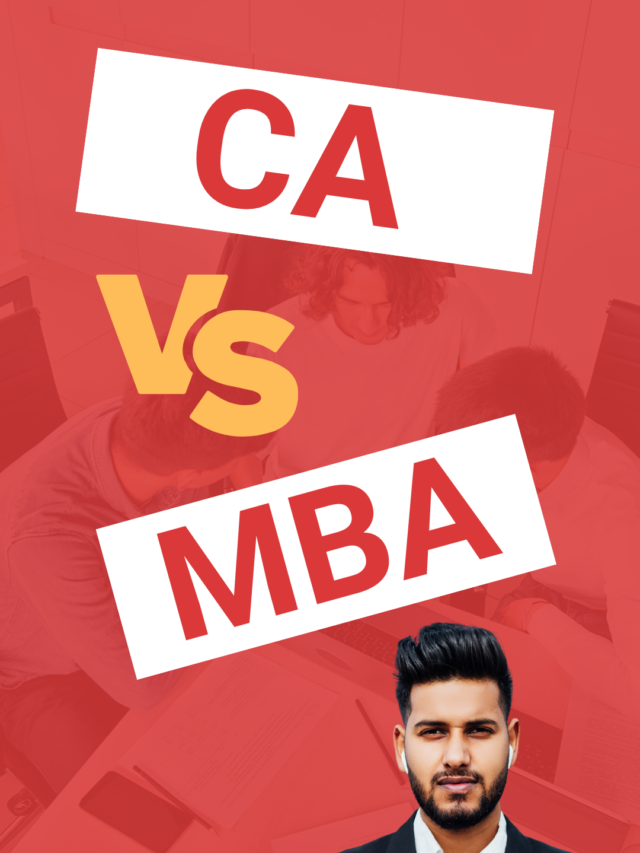 Web Stories | Short Stories | Hitbullseye