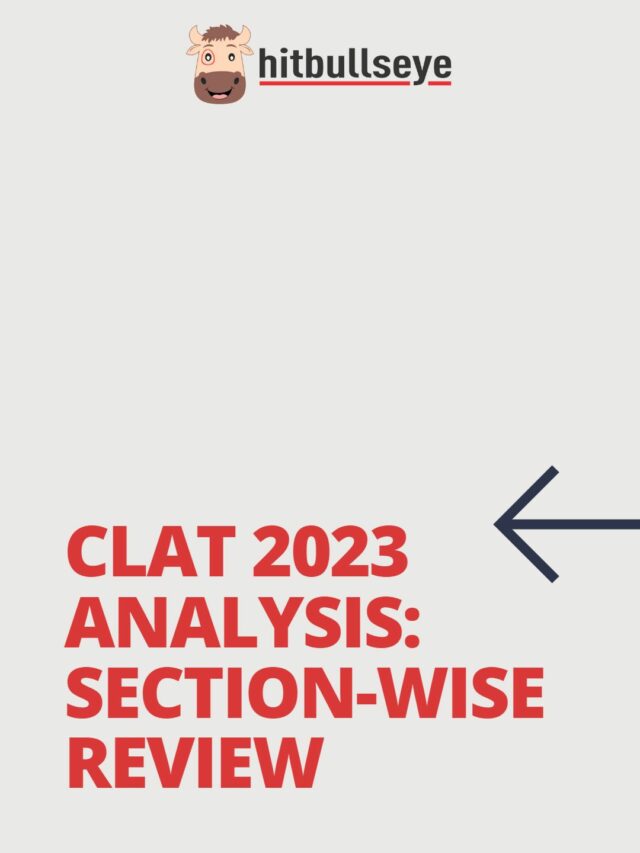 Web Stories | Short Stories | Hitbullseye