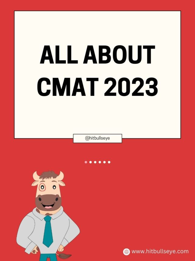 Web Stories | Short Stories | Hitbullseye