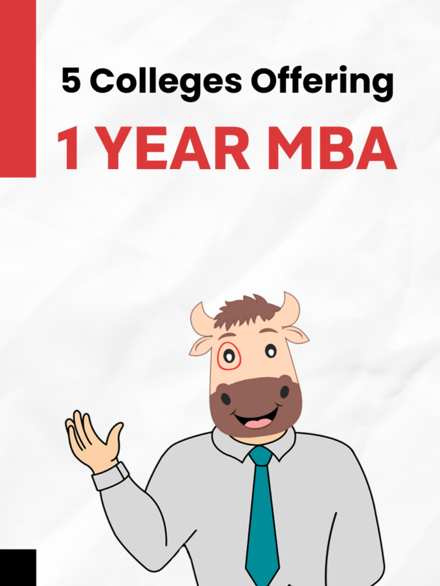 Web Stories | Short Stories | Hitbullseye