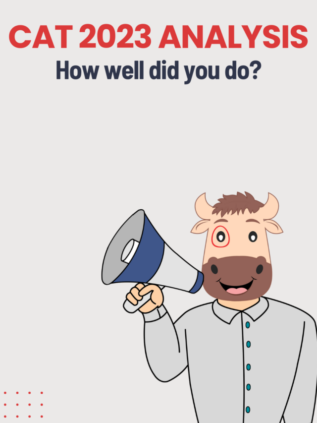 Web Stories | Short Stories | Hitbullseye