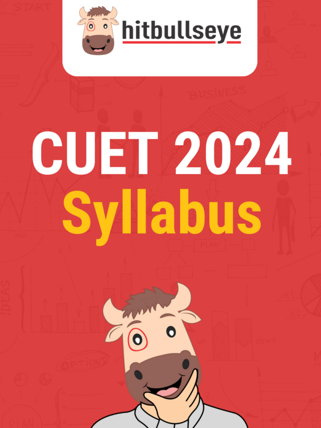 Web Stories | Short Stories | Hitbullseye