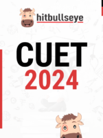 Web Stories | Short Stories | Hitbullseye