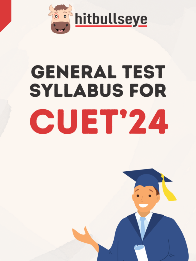 Web Stories | Short Stories | Hitbullseye