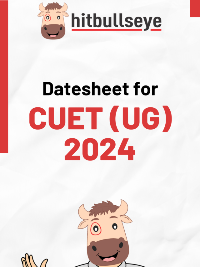 Web Stories | Short Stories | Hitbullseye