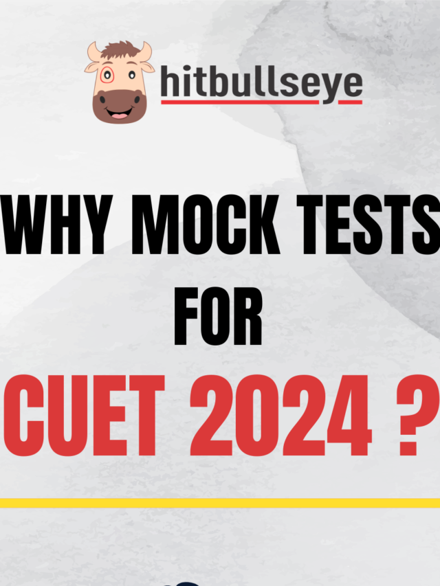 Web Stories | Short Stories | Hitbullseye